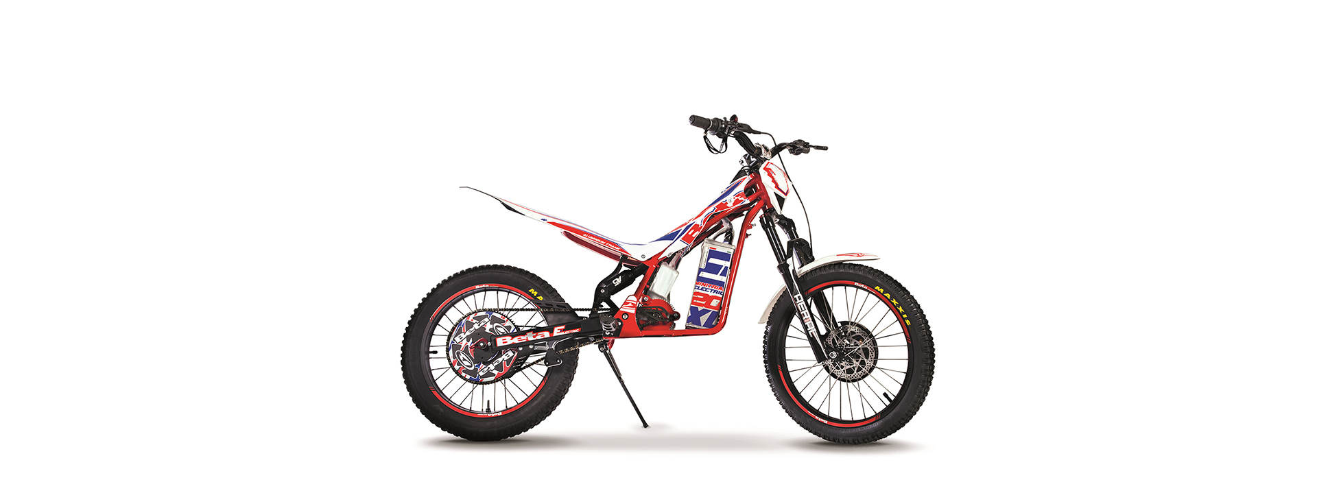 Αρχική - Beta motorcycles