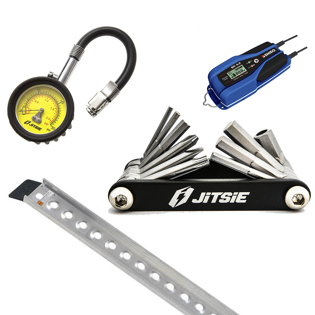 Shop - Beta motorcycles