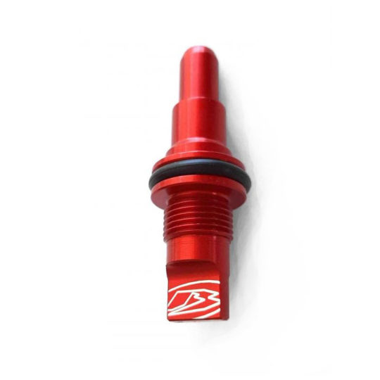 Ρυθμιστής Power Valve Beta - Beta motorcycles