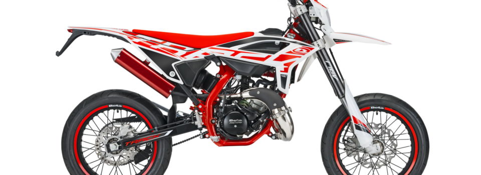 Αρχική - Beta motorcycles