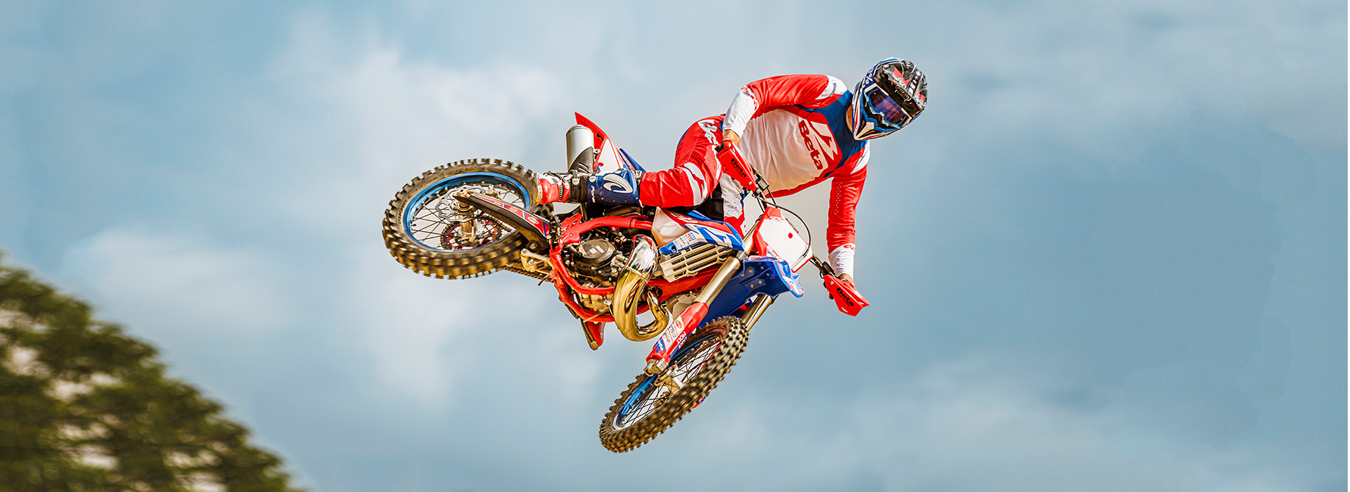 Αρχική - Beta motorcycles